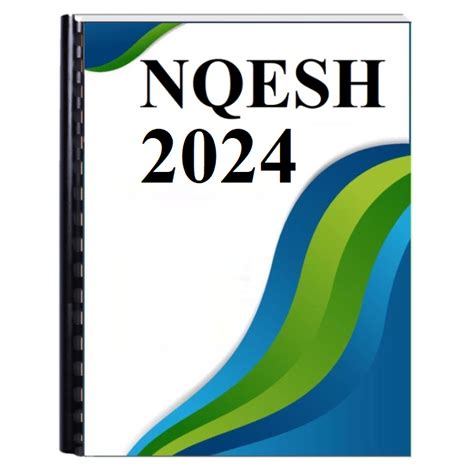 Nqesh Principals Test Reviewer 2024 Shopee Philippines