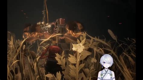 【dead By Daylight】【dbd】【参加型‼】消灯ですよ 44 Youtube