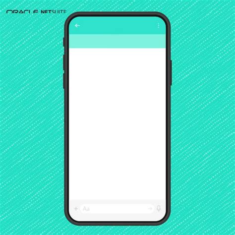 Netsuite On Linkedin Erp Requirements Gathering Template Checklist And Best Practices