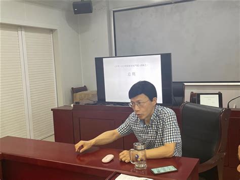 芜湖路街道银河社区开展“工会普法大讲堂”活动中国网