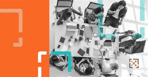 Illumio For Small And Midsize Businesses Easy To Use Tool To Help You Gain Network Visibility