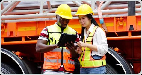 Robert Magers Performance Based Learning Objectives