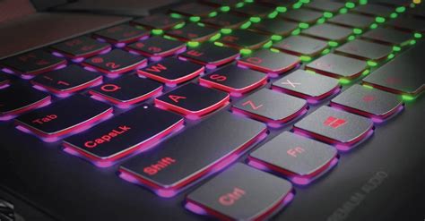 developer of coderat trojan releases source code
