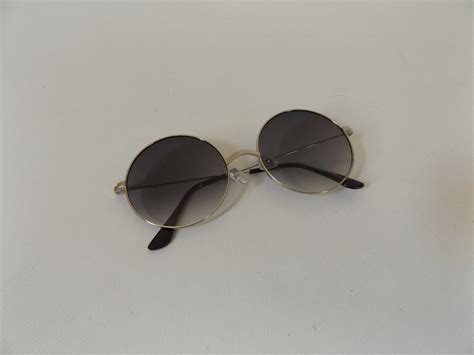 Dark Circle Glasses Atelier Yuwaciaojp