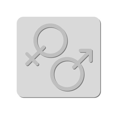 Download Gender Symbol Male Royalty Free Vector Graphic Pixabay