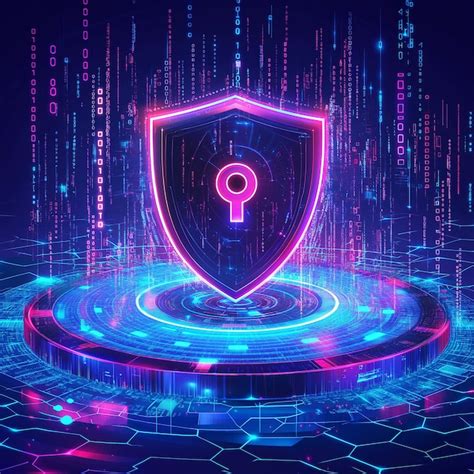 Cybersecurity Background Cyber Security Wallpaper 4k Cyber Security