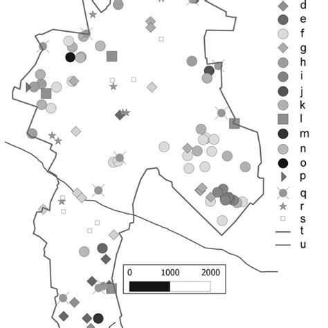 Pythium Torulosum 1 Filamentous Inflated Sporangia 2 Terminal Download Scientific Diagram