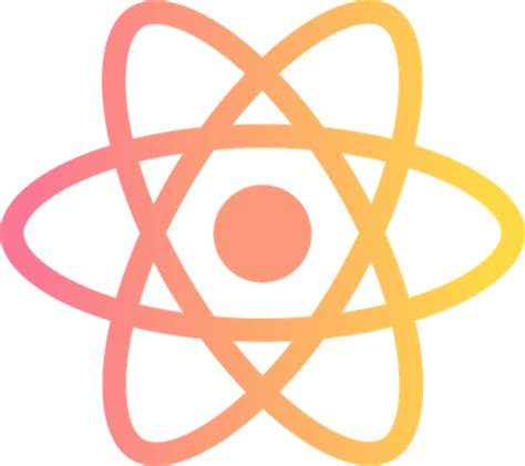 github reactjsgirls reactjsgirls docs workshop material