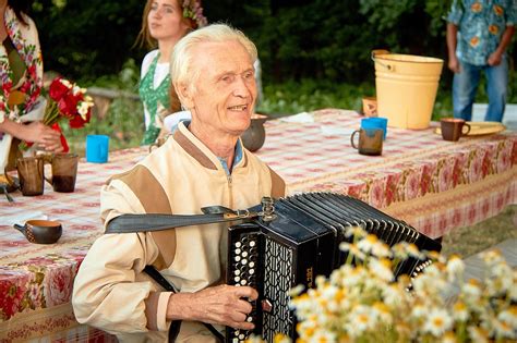 Иван Веретенников — Главное на PianoKafe.com ☕