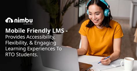 nimbu on linkedin nimbu learningmanagementsystem lms rtos