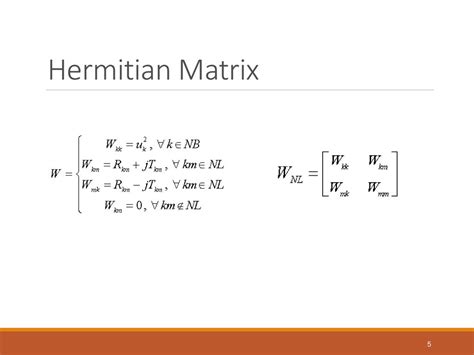 Author Italo Fernandes Ppt Download