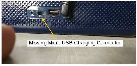 Digital Audio Player Repaired Electronics Repair And Technology News Digital Audio Player Repaired