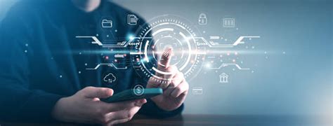 advantages of forensic video authentication cognitech