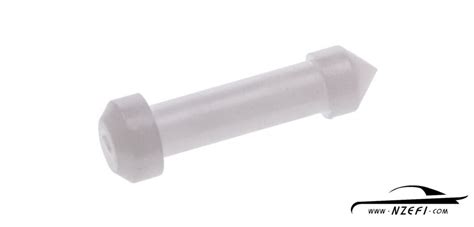 Link G G X Connector Blanking Plug Pack Nzefi