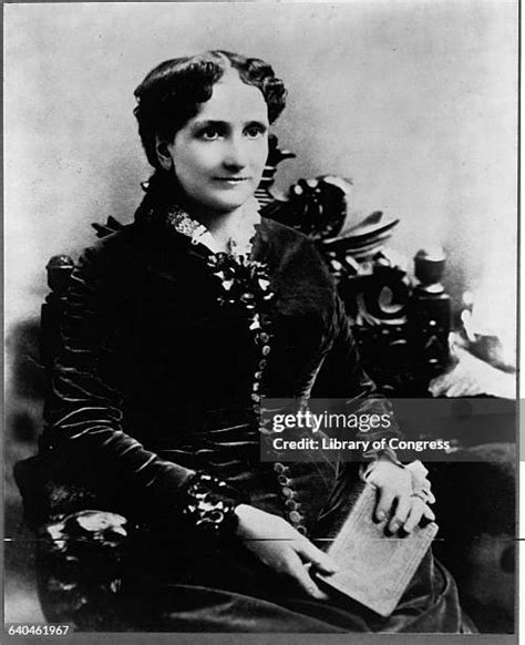 Mary Baker Eddy Library Photos And Premium High Res Pictures Getty Images