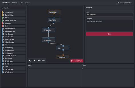 Backend Plugins Vs Workflows Developer