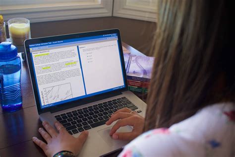 When To Take Mcat Diagnostic