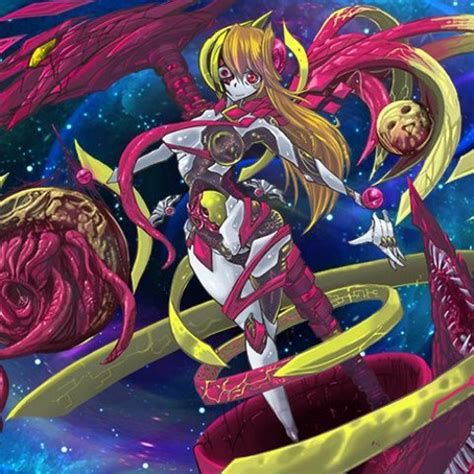 Stream Adramelech Extended By Burnish Heart Nocturna💔 Listen Online