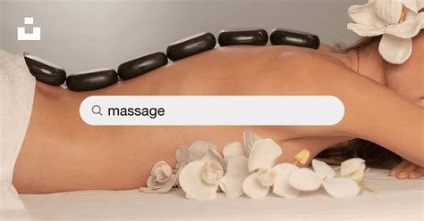 Best 500 Massage Pictures Hq Download Free Images On Unsplash