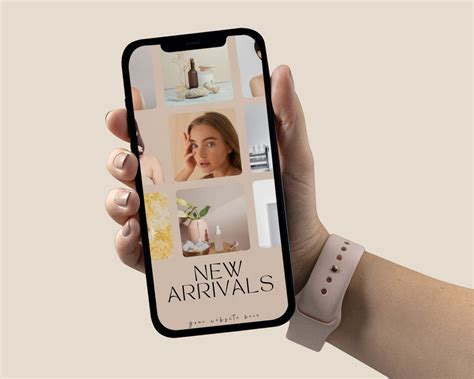 Editable Pinterest Pin Templates Pinterest Canva Templates Pinterest