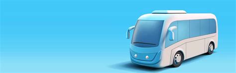 Pesan Tiket Shuttle Primajasa Redwhite Star Diponegoro Primajasa