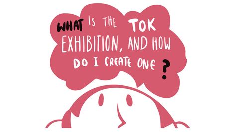 Magic Of Tok Journal Rubric Explained Blen