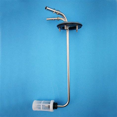 油 水箱液位传感器 传感器系列 产品展示 油箱液位传感器 机械式油位表 磁翻板液位计 不锈钢浮球开关 东莞市西弗莱电子有限公司