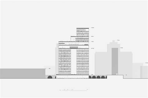 Thirteen Architecture Projects By Students At Cardiff University Thirteen Architecture Projects By Students At Cardiff University