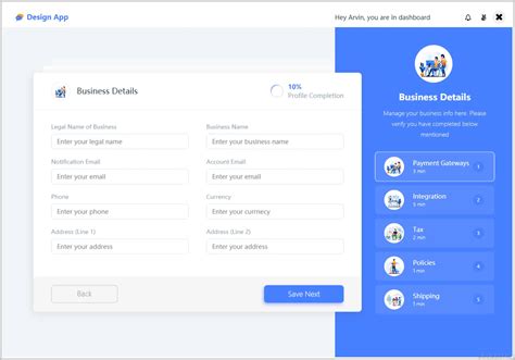 Sqlsugar框架之wpf应用端功能介绍wpf应用端是我们《sqlsugar开发框架》多端界面中的一部分，和winfo 掘金