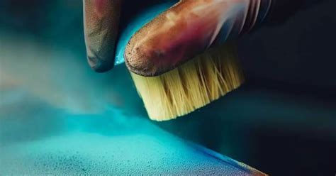 How To Remove Spray Paint From Plastic The Complete Guide DIY Gecko
