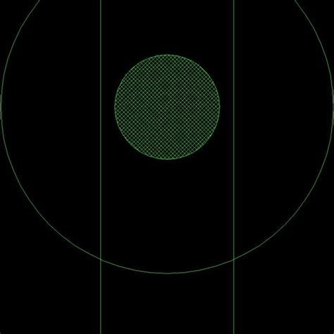 Blocks DWG Block For AutoCAD Designs CAD
