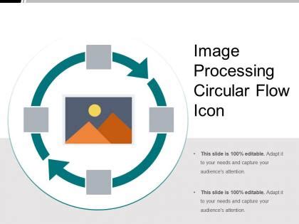 Image Processing SlideTeam Net
