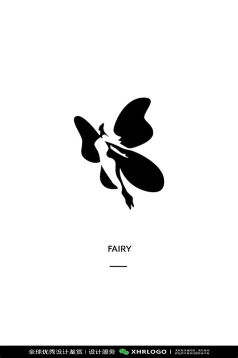Logo Logo Logo