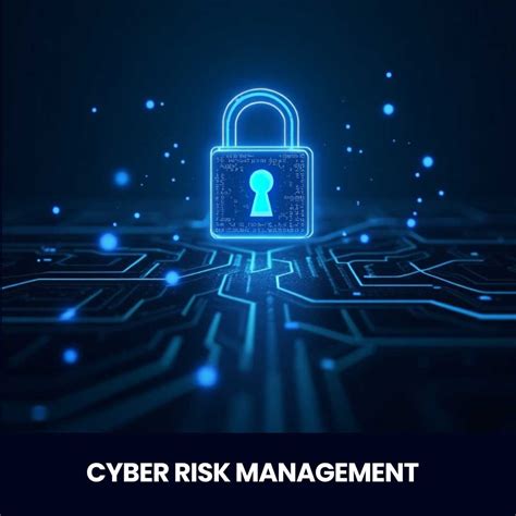 Cyber Risk Assessment Condition Zebra Cyber Security Company Malaysia