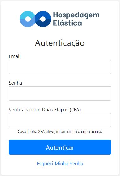 Como alterar a versão do PHP no painel da Hospedagem Elástica