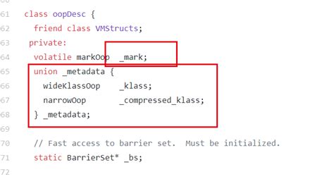 Synchronized超详细理解 Territory