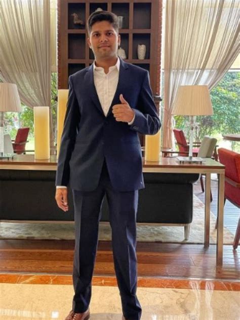 IIT JEE Topper With Perfect Score Shares How To Prepare