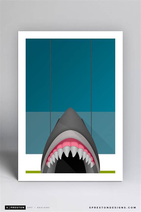 Minimalist Sap Center