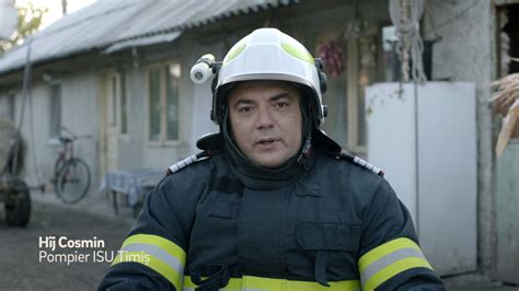 Ceasul rău pisica neagră sau Ziua Informării Preventive Giurgiu Tribune