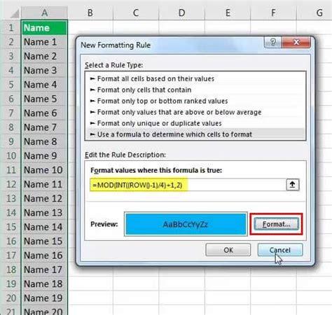 Microsoft Excel Запись в Ячейке Означает Что • Ошибки в синтаксисе 📝Справочник по Excel