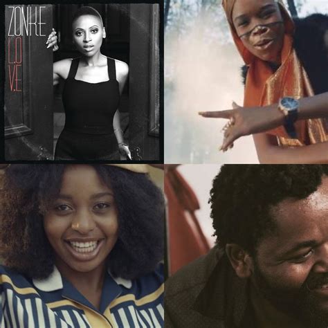 Sjava