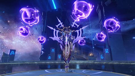 Genshin Impact Launches On Ps5 Later This Month Gameranx