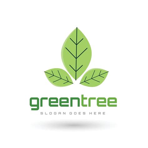 Monogram Logo Design 22897153 Vector Art At Vecteezy