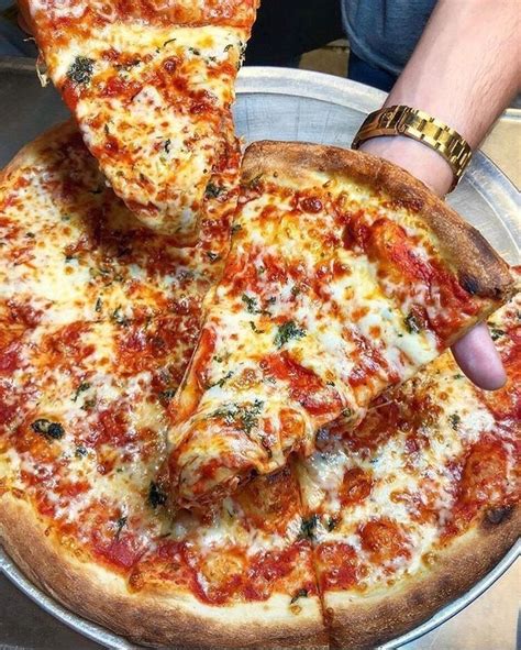 Food Hit — Ты когда нибудь ужинала с парнем ради еды — Ну я