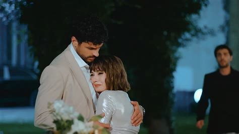 Pin På Turkish Series