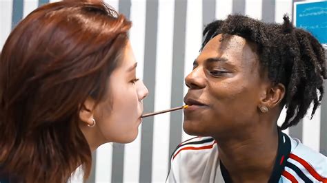 I Rented A Girlfriend In Japan Heres How It Went Youtube