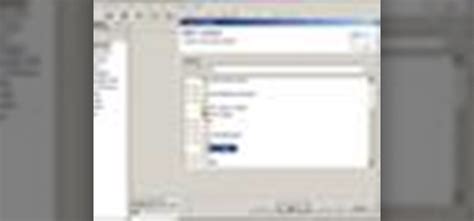 Flash Actionscript Flex — Flash Actionscript Flex Flash Actionscript Flex Wonderhowto