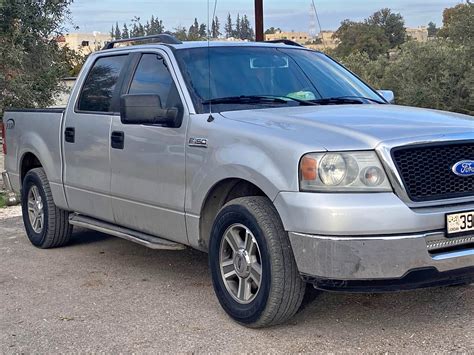 Toyota Trucks For Sale In `izrit Irbid Jordan Facebook Marketplace