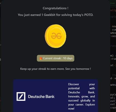 How To Clone Linked Lists With Random Pointers Kalyani Dave Posted On The Topic Linkedin
