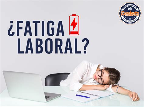 Medicall Th Y Su Gestión En La Fatiga Laboral En Pro Del Bienestar